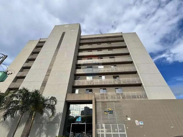 Conj. Comercial / Sala para Venda em Belo Horizonte/MG Nova Granada