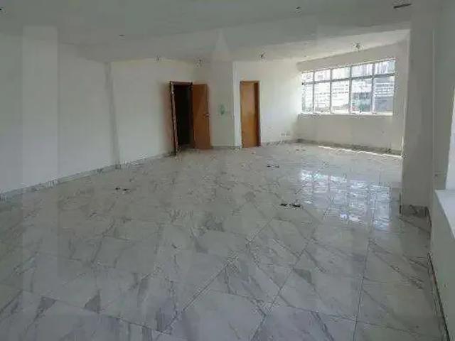Conj. Comercial / Sala para Venda em Belo Horizonte/MG Nova Granada