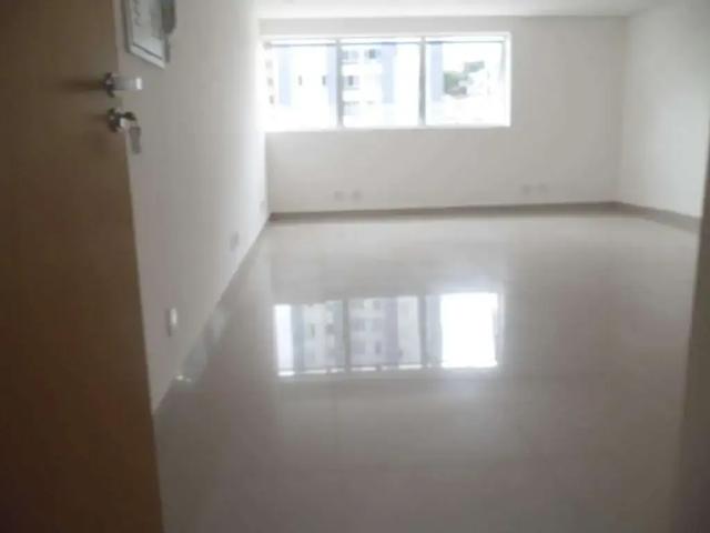 Conj. Comercial / Sala para Venda em Belo Horizonte/MG Nova Suíssa