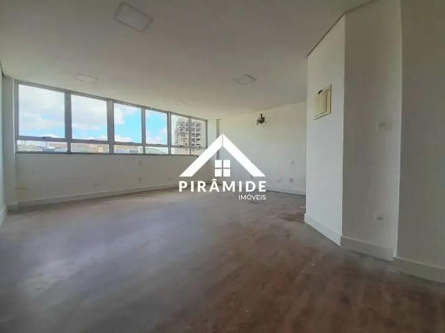 Conj. Comercial / Sala para Venda em Belo Horizonte/MG Ouro Preto