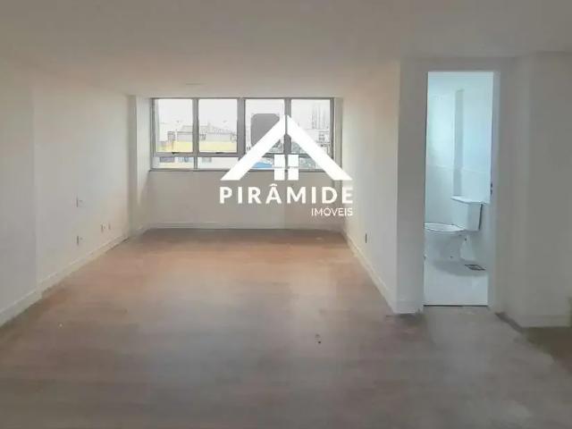 Conj. Comercial / Sala para Venda em Belo Horizonte/MG Ouro Preto