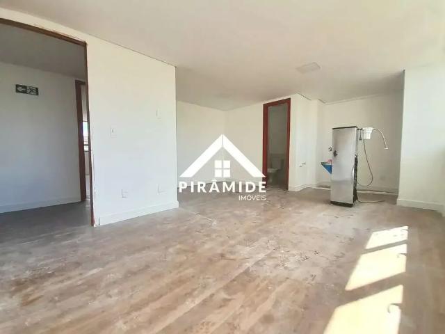 Conj. Comercial / Sala para Venda em Belo Horizonte/MG Ouro Preto