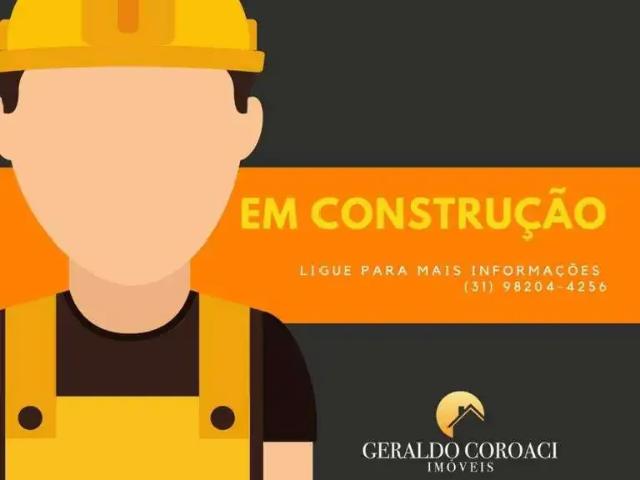 Conj. Comercial / Sala para Venda em Belo Horizonte/MG Pampulha