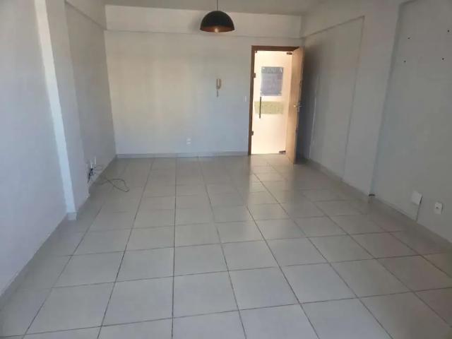 Conj. Comercial / Sala para Venda em Belo Horizonte/MG Padre Eustáquio