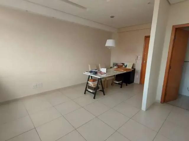Conj. Comercial / Sala para Venda em Belo Horizonte/MG Palmares