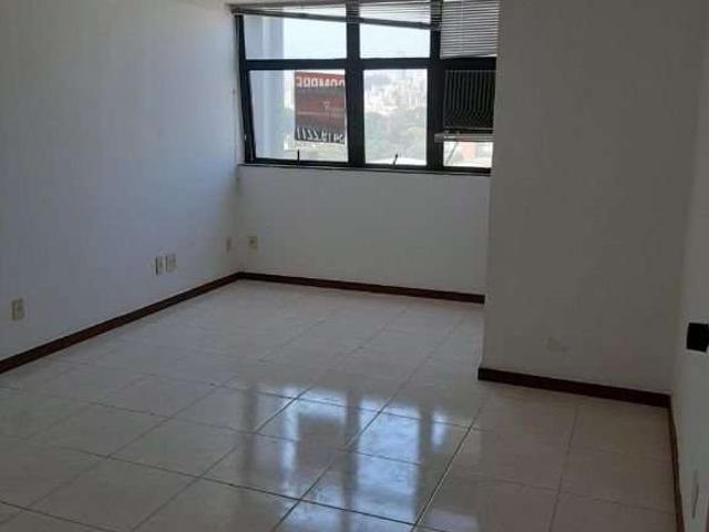 Conj. Comercial / Sala para Venda em Belo Horizonte/MG Prado