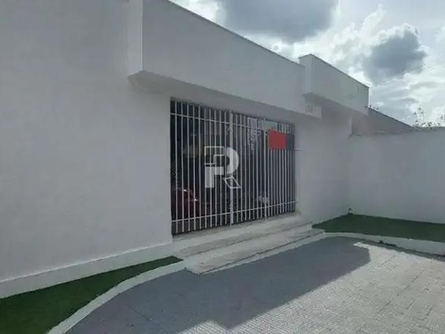 Conj. Comercial / Sala para Venda em Belo Horizonte/MG Prado