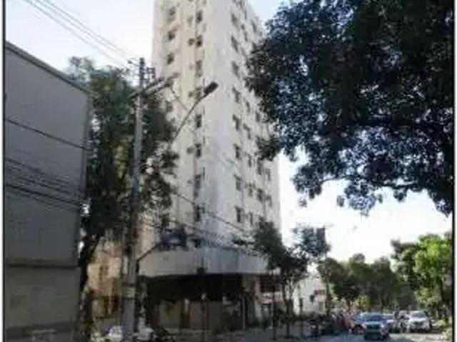 Conj. Comercial / Sala para Venda em Belo Horizonte/MG Prado