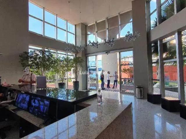 Conj. Comercial / Sala para Venda em Belo Horizonte/MG Prado