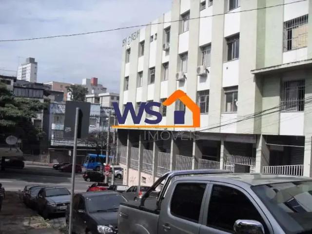 Conj. Comercial / Sala para Venda em Belo Horizonte/MG Prado