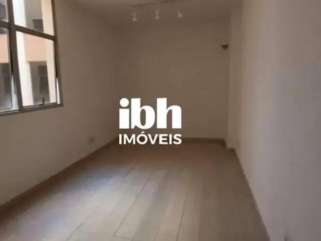 Conj. Comercial / Sala para Venda em Belo Horizonte/MG São Bento