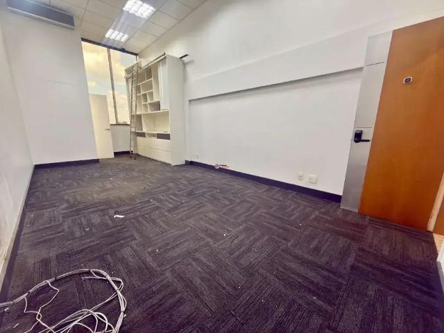 Conj. Comercial / Sala para Venda em Belo Horizonte/MG São José