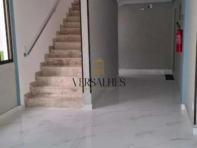 Conj. Comercial / Sala para Venda em Belo Horizonte/MG São Luiz