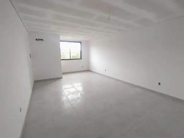 Conj. Comercial / Sala para Venda em Belo Horizonte/MG São Luiz