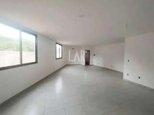 Conj. Comercial / Sala para Venda em Belo Horizonte/MG São Luiz