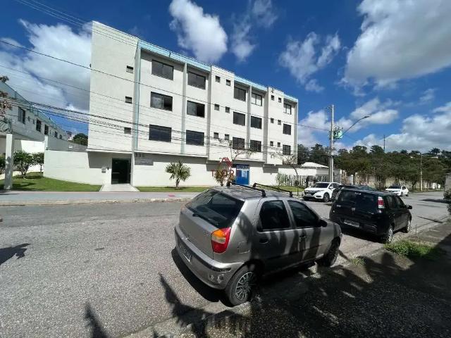 Conj. Comercial / Sala para Venda em Belo Horizonte/MG São Luiz