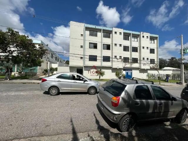 Conj. Comercial / Sala para Venda em Belo Horizonte/MG São Luiz