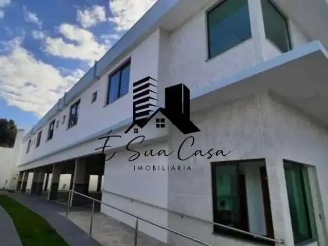 Conj. Comercial / Sala para Venda em Belo Horizonte/MG São Luiz