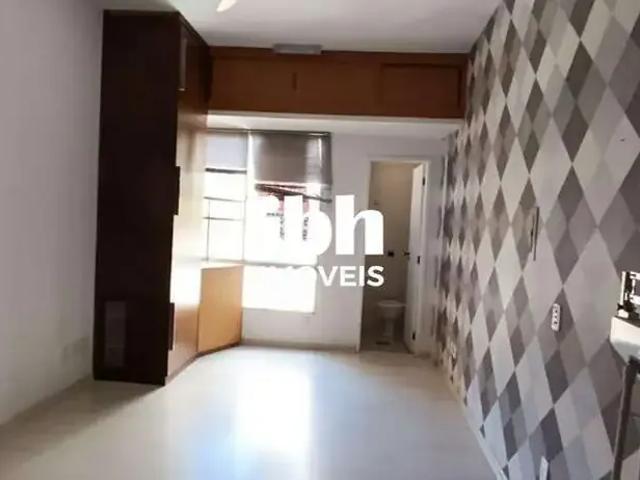 Conj. Comercial / Sala para Venda em Belo Horizonte/MG São Pedro