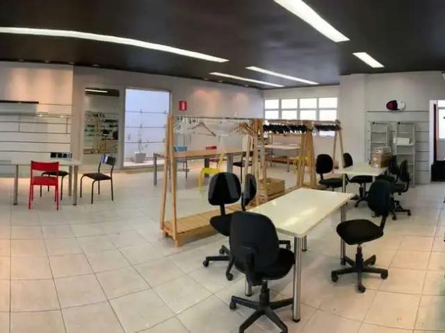 Conj. Comercial / Sala para Venda em Belo Horizonte/MG São Pedro