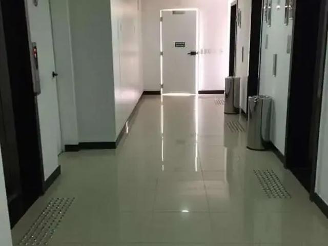 Conj. Comercial / Sala para Venda em Belo Horizonte/MG Santa Tereza