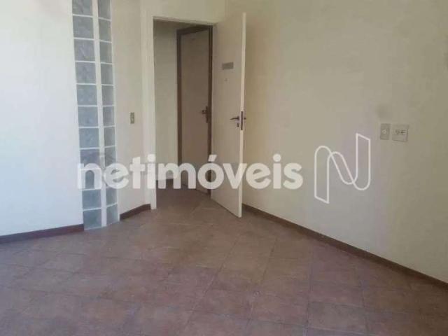 Conj. Comercial / Sala para Venda em Belo Horizonte/MG Santa Efigênia