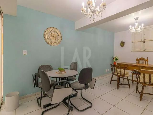 Conj. Comercial / Sala para Venda em Belo Horizonte/MG Santa Efigênia