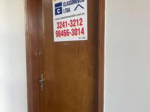 Conj. Comercial / Sala para Venda em Belo Horizonte/MG Santa Efigênia