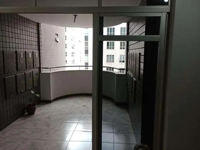 Conj. Comercial / Sala para Venda em Belo Horizonte/MG Santa Efigênia
