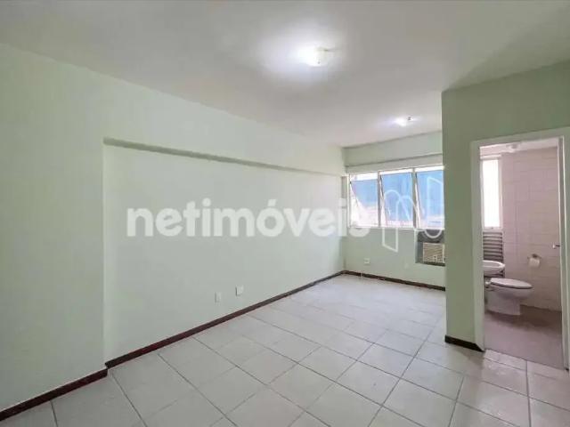 Conj. Comercial / Sala para Venda em Belo Horizonte/MG Santa Efigênia