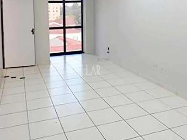 Conj. Comercial / Sala para Venda em Belo Horizonte/MG Santa Efigênia