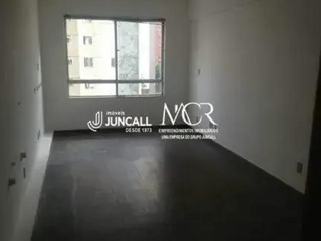 Conj. Comercial / Sala para Venda em Belo Horizonte/MG Santa Efigênia