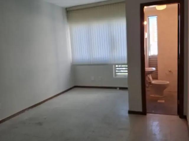 Conj. Comercial / Sala para Venda em Belo Horizonte/MG Santa Efigênia