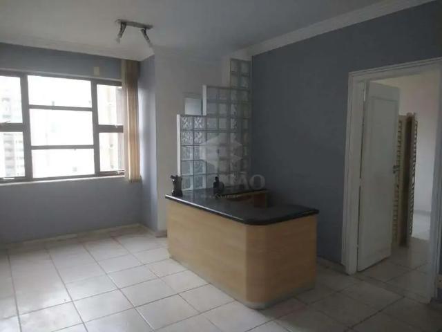 Conj. Comercial / Sala para Venda em Belo Horizonte/MG Santa Efigênia