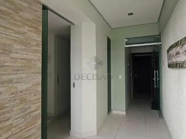 Conj. Comercial / Sala para Venda em Belo Horizonte/MG Santa Efigênia