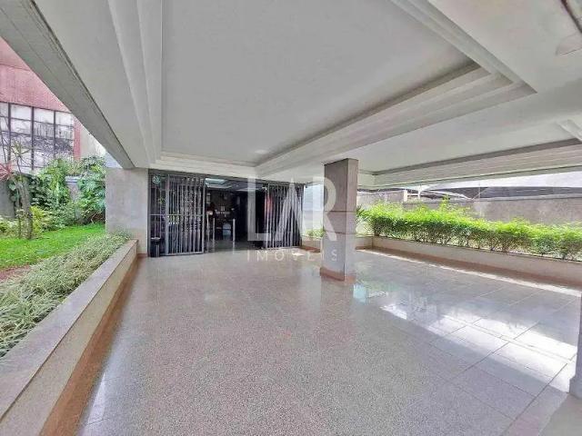 Conj. Comercial / Sala para Venda em Belo Horizonte/MG Santa Efigênia