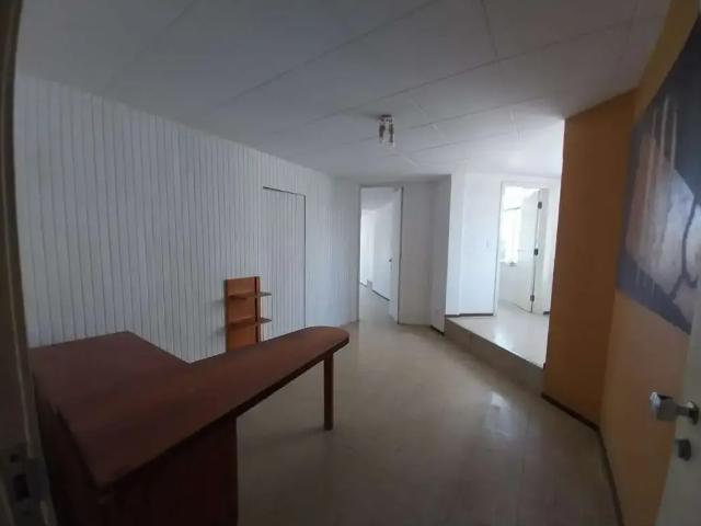 Conj. Comercial / Sala para Venda em Belo Horizonte/MG Santa Efigênia