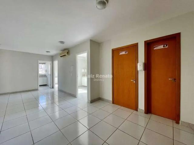 Conj. Comercial / Sala para Venda em Belo Horizonte/MG Santa Efigênia