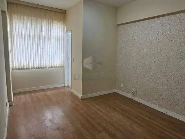 Conj. Comercial / Sala para Venda em Belo Horizonte/MG Santa Efigênia