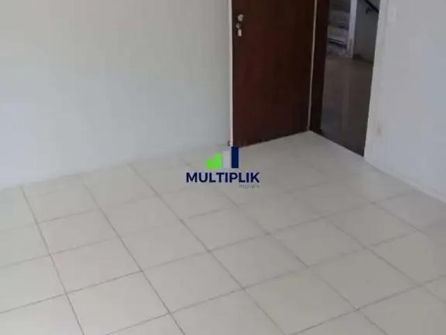 Conj. Comercial / Sala para Venda em Belo Horizonte/MG Santa Efigênia