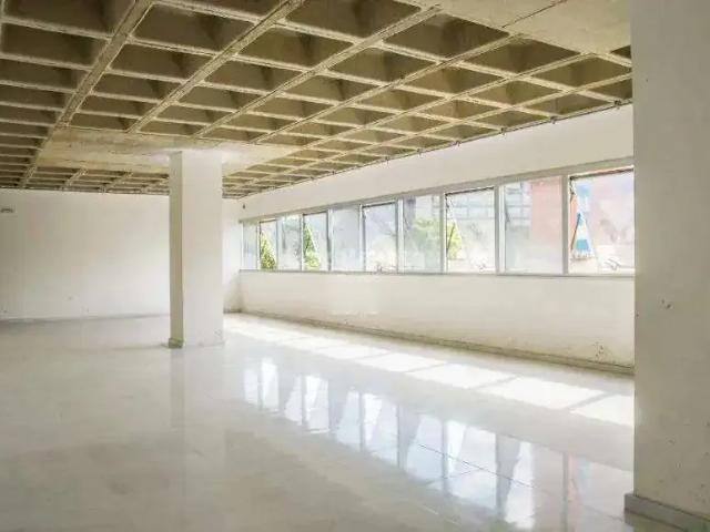Conj. Comercial / Sala para Venda em Belo Horizonte/MG Santa Efigênia