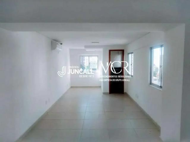Conj. Comercial / Sala para Venda em Belo Horizonte/MG Santa Efigênia