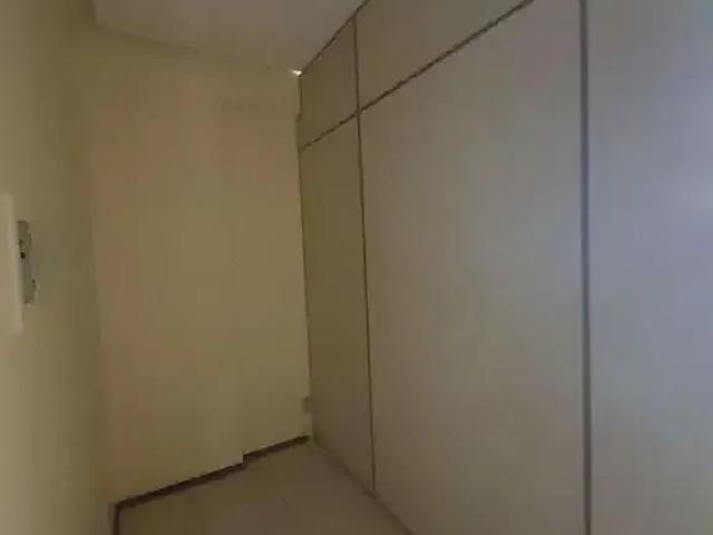 Conj. Comercial / Sala para Venda em Belo Horizonte/MG Santa Efigênia