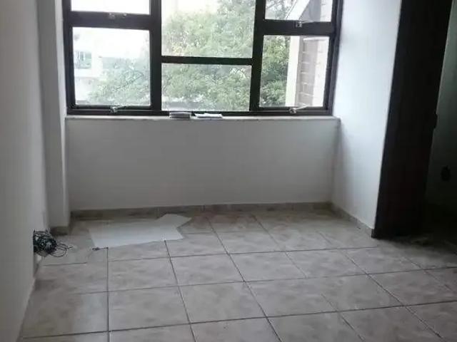Conj. Comercial / Sala para Venda em Belo Horizonte/MG Santa Efigênia