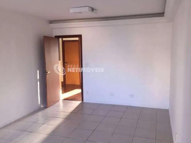 Conj. Comercial / Sala para Venda em Belo Horizonte/MG Santa Efigênia