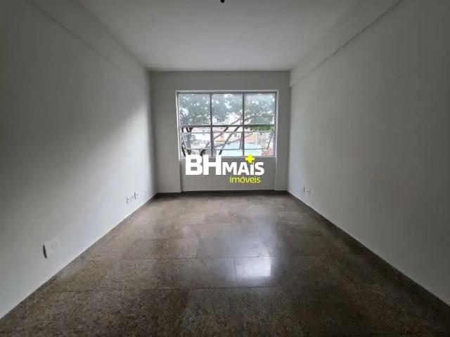 Conj. Comercial / Sala para Venda em Belo Horizonte/MG Santa Efigênia