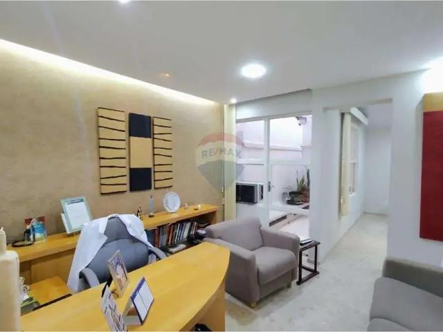 Conj. Comercial / Sala para Venda em Belo Horizonte/MG Santa Efigênia