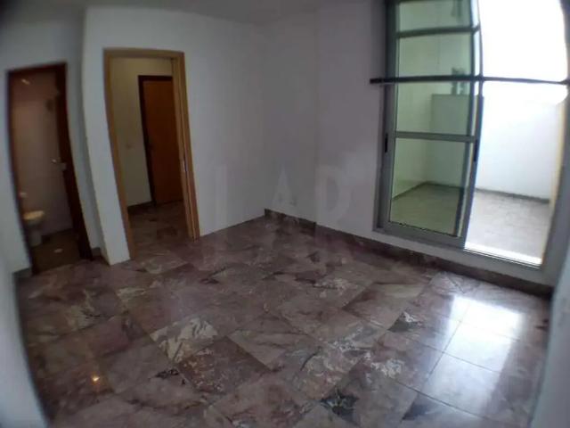 Conj. Comercial / Sala para Venda em Belo Horizonte/MG Santa Lúcia