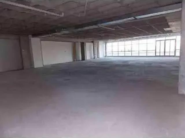 Conj. Comercial / Sala para Venda em Belo Horizonte/MG Santa Lúcia