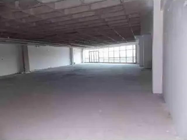 Conj. Comercial / Sala para Venda em Belo Horizonte/MG Santa Lúcia